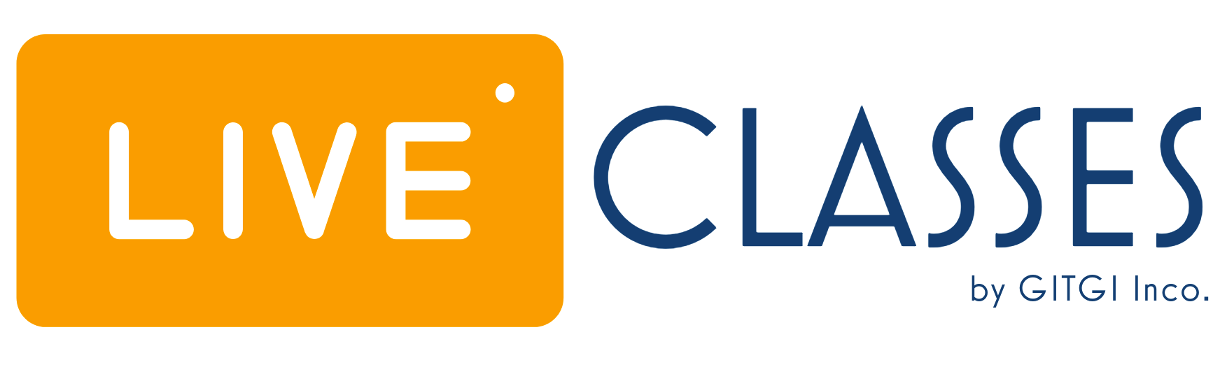 py | Live Classes - GITGI Inco. Learning Management System [LMS]